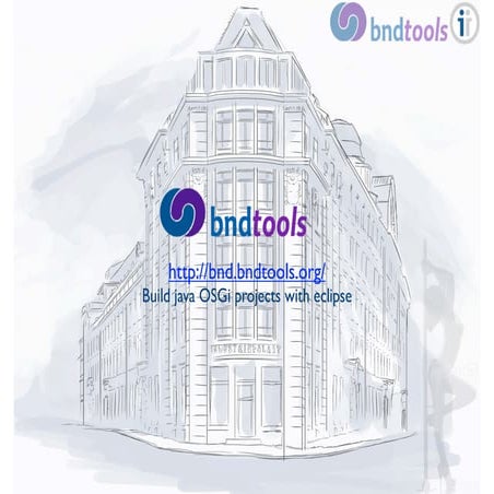 Bndtools.key