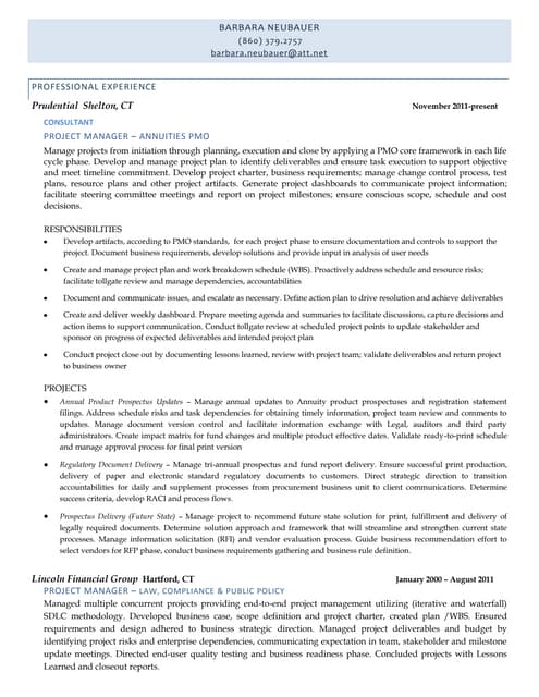 Nikki Smith Professional Resume 2024.pdf