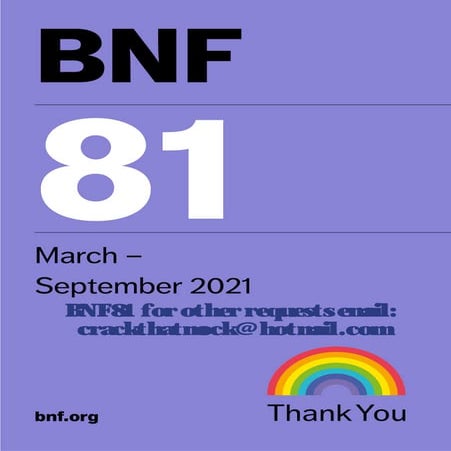 BNF-81.pdf