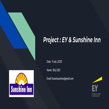 Bright Net Financial Services project.pdf