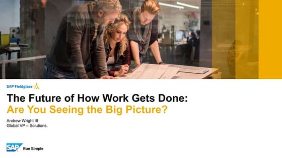 SAP Ariba Procurement: The Buying Process | PDF