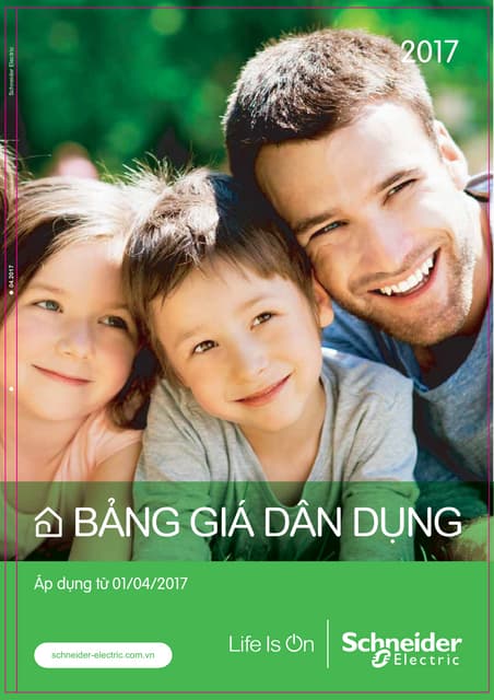 Thi công cáp cao thế 110kv | PDF