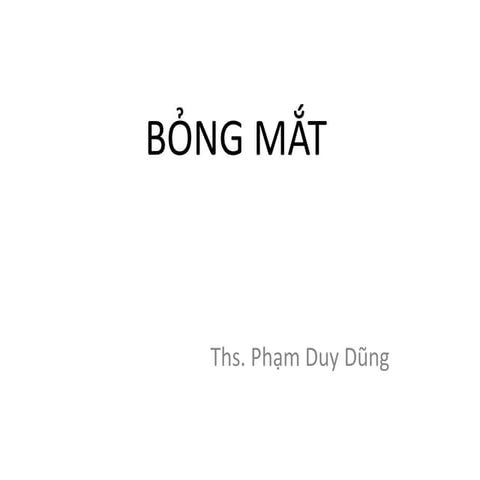 bong mat bong mat bong mat bong mat.pptx