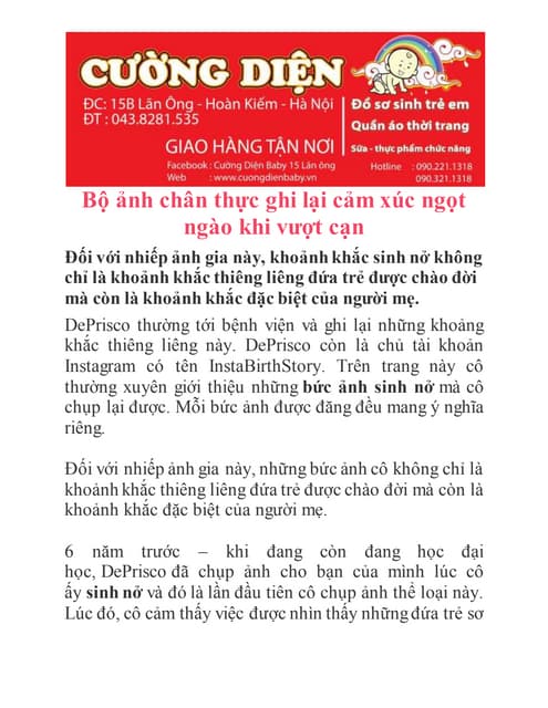 CV of Mohammad Khalid Perwez. | PDF