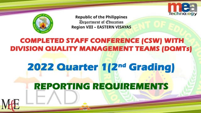 SMEA-4th-Quarter-2O23-last-edited.pptx