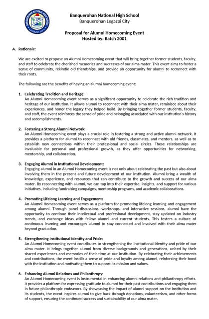 BNHS Letter to the Barangay Captain.docx