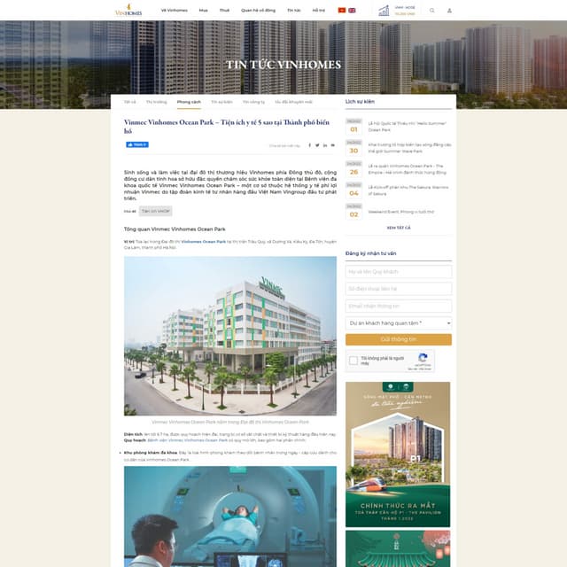 Bệnh viện Đa khoa Quốc tế Vinmec Vinhomes Ocean Park - vinhomes.vn.pdf