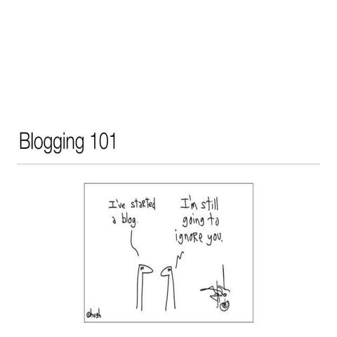 BNI presentation | PPT