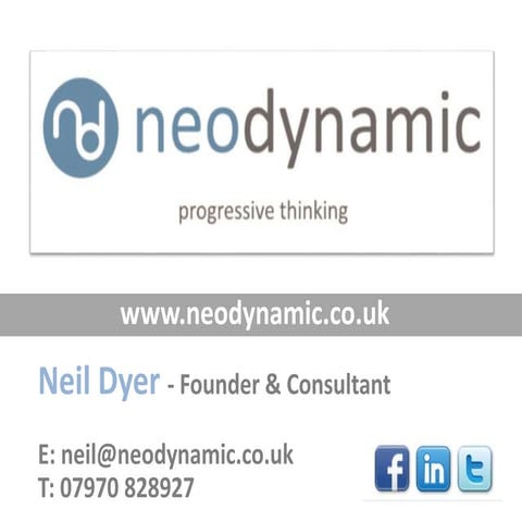 business club info pack2 | PDF