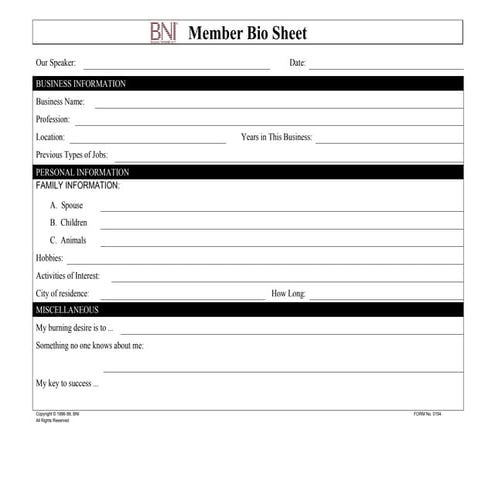 BNI Bio Sheet - New (1)[1].pdf