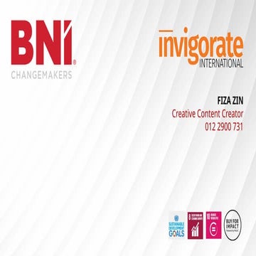 BNI CM Zoom Background_Feb21 creative content.pptx