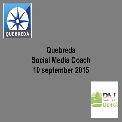 Child Abuse Clearance.PDF