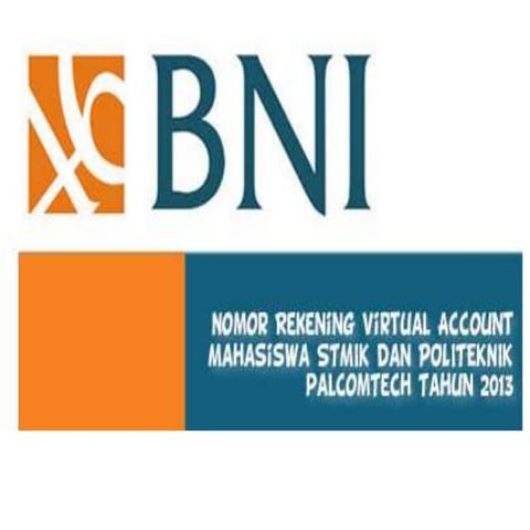 Bni(f n) | PPTX