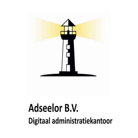 Inkoopprocedure | PPTX