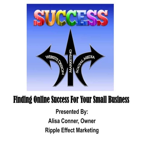 Bni presentation 3 17-14 | PPTX