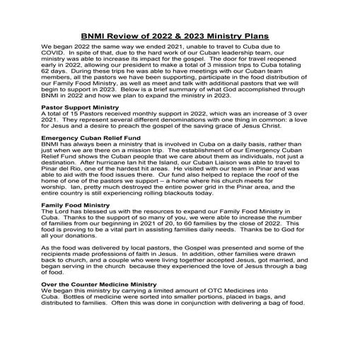 BNMI Review of 2022 and 2023 Ministry Plans.pdf