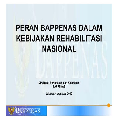 Bnn | PPT