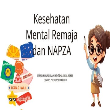 BNN_KESEHATAN MnnnnnnnnnnnnnnnnnnnnnnnnnnnnnnnnnnnnnnnnnENTAL REMAJA.pptx