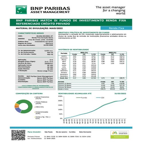 bnp-paribas-match-di.pdf