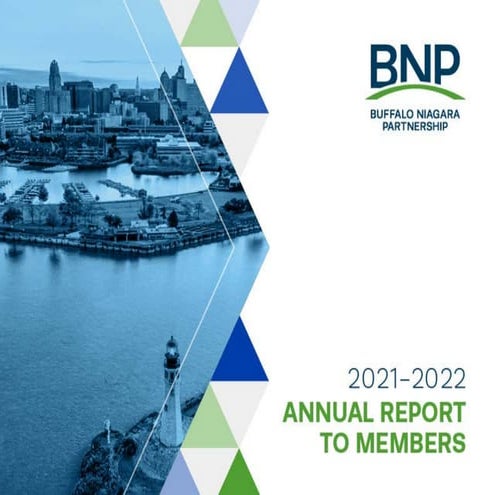 BNP_Annual-Report-2021-22.pdf