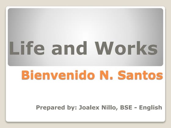 Print and non print resources | PPT