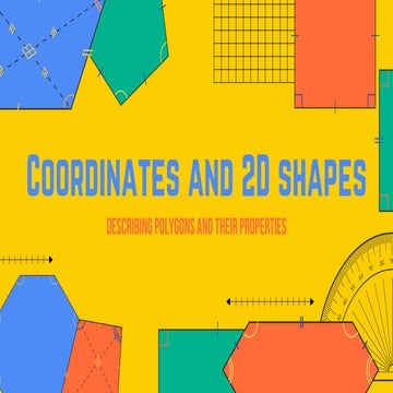 Bản sao của Coordinates and 2D shapes Lesson Plan (1).pdf