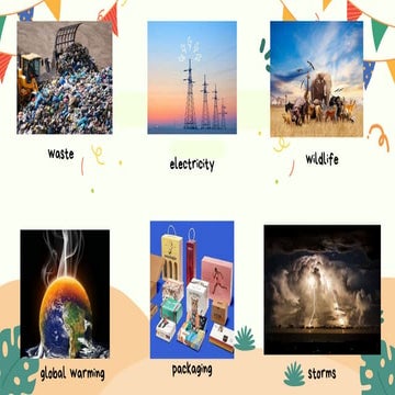 Bản sao của Green Illustrative Memory Game Presentation.pdf