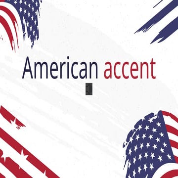 Bản sao của National Freedom Day by Slidesgo.pptx.pptx