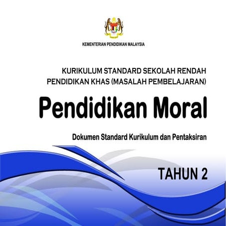 DSKP KSSM PENDIDIKAN MORAL TINGKATAN 2.pdf
