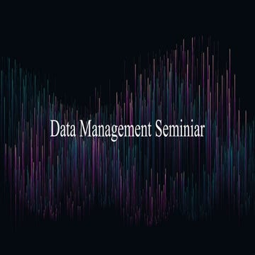 data management seminar_data research.pptx