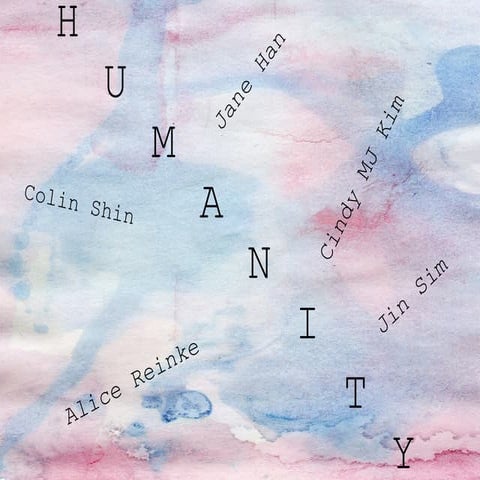 Book club project | PDF