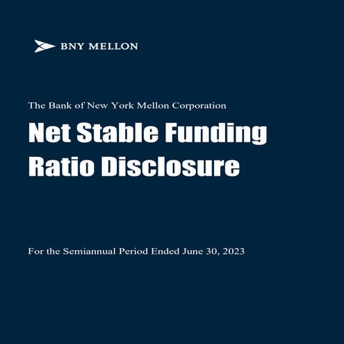 bny-mellon-nsfr-disclosure-june-2023.pdf
