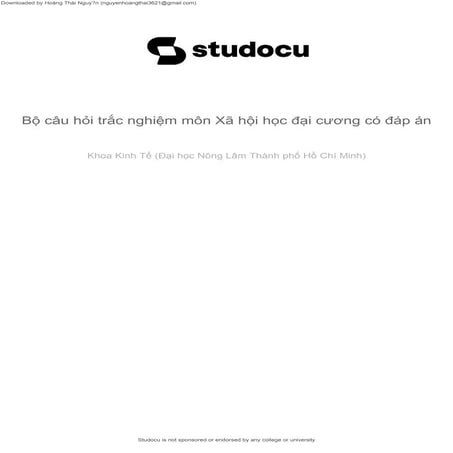 bo-cau-hoi-trac-nghiem-mon-xa-hoi-hoc-dai-cuong-co-dap-an.docx