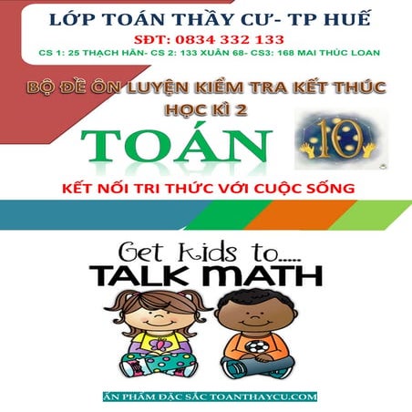 bo-de-on-luyen-kiem-tra-hoc-ki-2-toan-10-ket-noi-tri-thuc-voi-cuoc-song.pdf