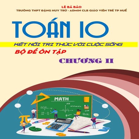 bo-de-on-tap-bat-phuong-trinh-va-he-bat-phuong-trinh-bac-nhat-hai-an ...