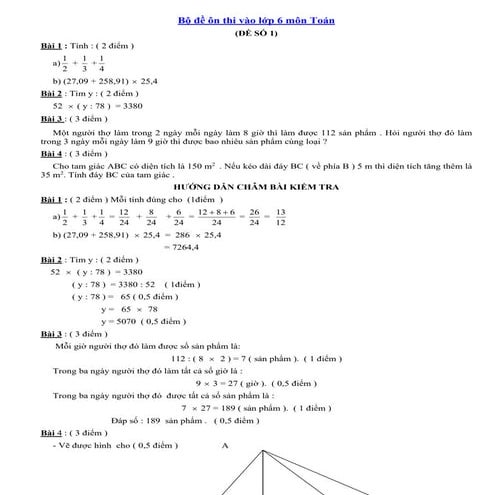 bo-de-on-thi-mon-toan-lop-5-vao-lop-6.pdf