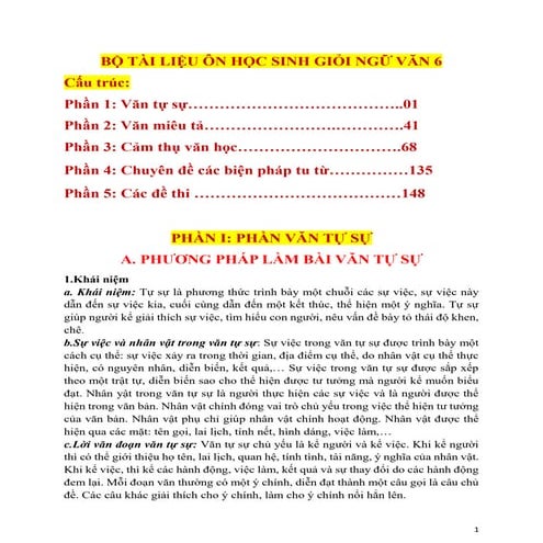 bo-de-thi-hoc-sinh-gioi-mon-ngu-van-lop-6.docx