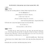 Bo-de-thi-khao-sat-chat-luong-dau-nam-lop-6-mon-ngu-van.pdf