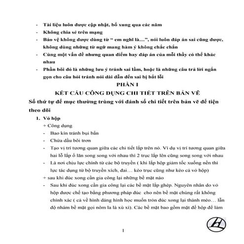 bảo-vệ do an ctm truong bach khoa ha noi.pdf