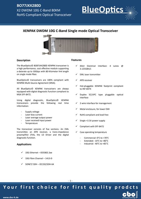 Arduino uno-schematic reference design | PDF | Operating Systems ...