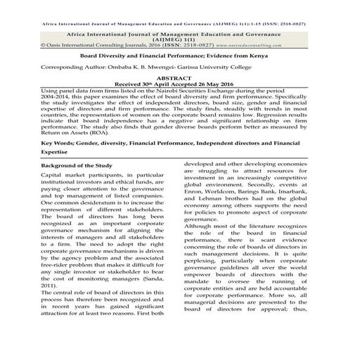 Ph.D Viva voce presentation format (1).ppt