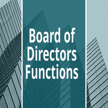 GBRM_ Board-of-Directors-Functions_.pptx