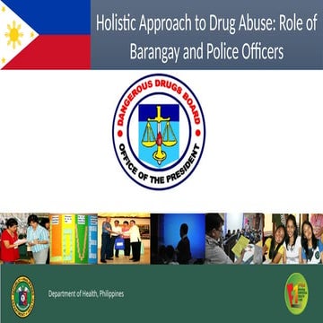 Board-Regulation-7-Seriesof2019-PCP.pptx