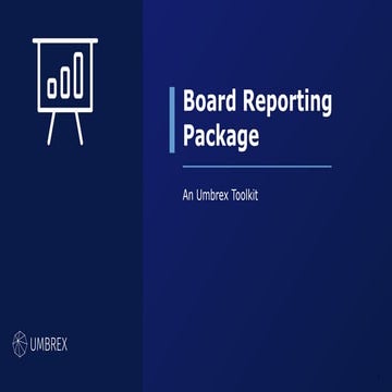 Board-Reporting-Package-by-Umbrex-5-23-23.pptx