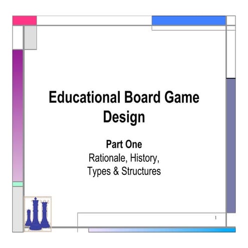 Board1 | PDF