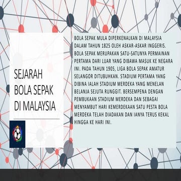 board info permainan sukan bola sepak.pptx