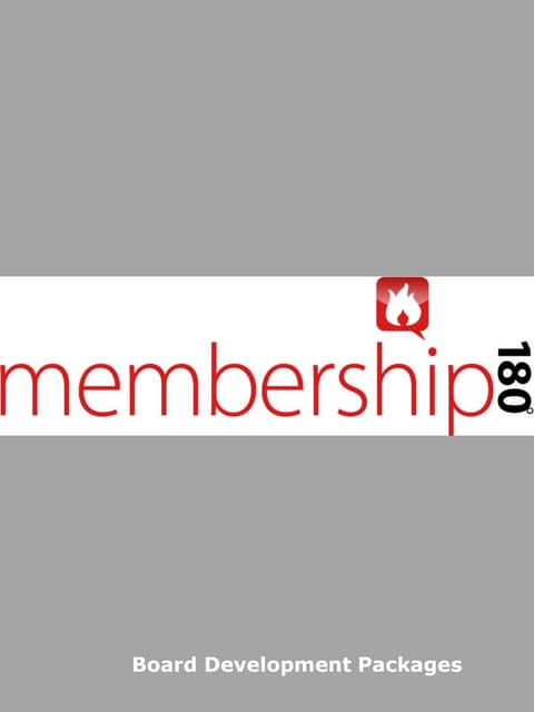 Student Body Structure 2022-23v1.1.pptx