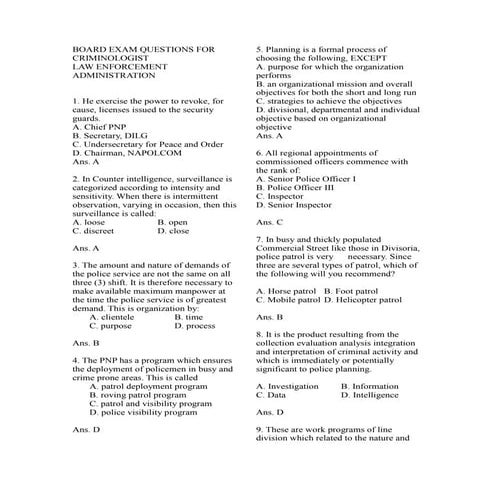 BOARD_EXAM_QUESTIONS_FOR_CRIMINOLOGIST.doc