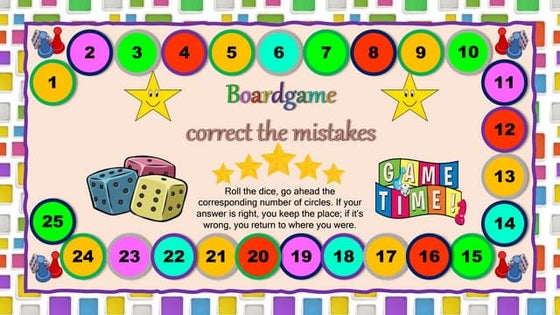 prepositions-of-time-fun-activities-games-games_70414.pptx