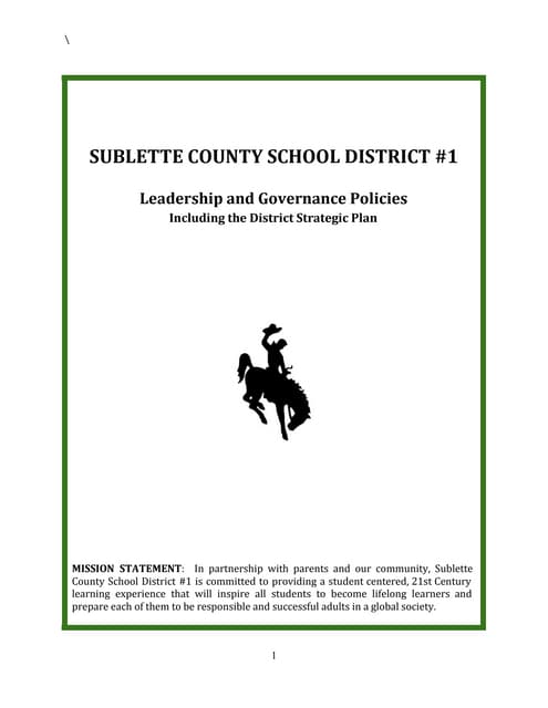 Implementing-Guidelines-on-the-Establishment-of-School-Governance_PDFMNHS.pptx | Professional ...